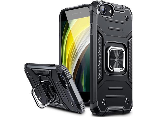 Click here for Robust Series Dual Layer Hybrid Case with Ring Hol... prices