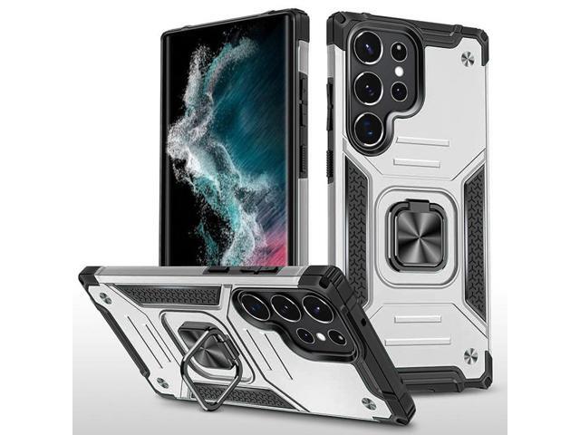 Click here for Robust Series Hybrid Case with Ring Grip for Samsu... prices