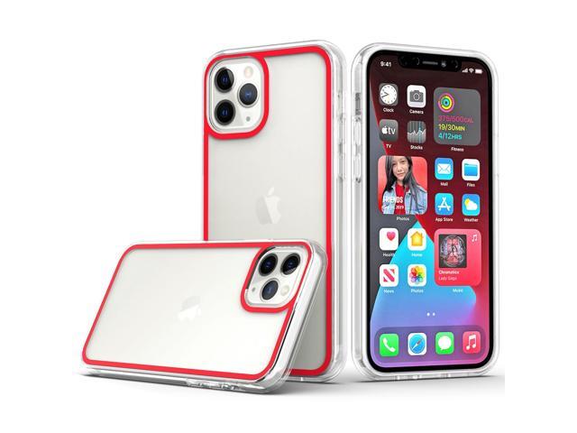 Click here for Clarity Collection Tough Shield Snap-on Transparen... prices