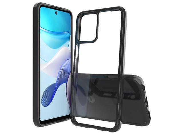 Click here for Fusion Shield Tough Snap-on Case for Motorola Moto... prices