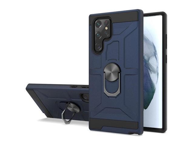 Click here for Dynamic Dual Layer Hybrid Case with Ring Holder fo... prices