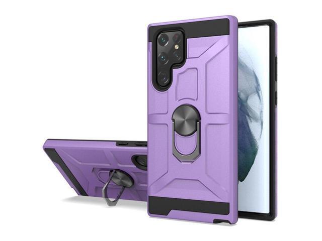 Click here for Dynamic Dual Layer Hybrid Case with Ring Holder fo... prices