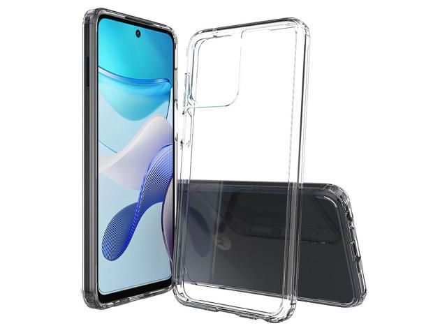 Click here for Fusion Shield Tough Snap-on Case for Motorola Moto... prices