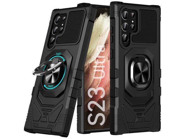 Click here for Robotic Series Hybrid Case with Ring Grip for Sams... prices