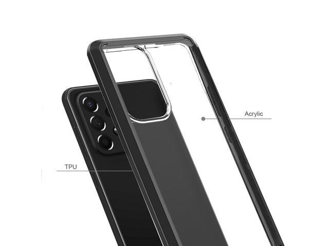 Click here for Fusion Shield Tough Snap-on Transparent Case for S... prices