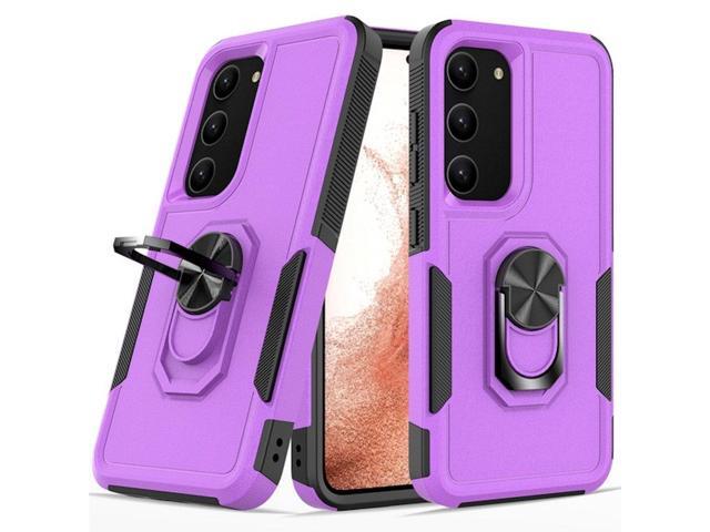 Click here for Military Grade TUFF Shockproof Hybrid Case with Ri... prices