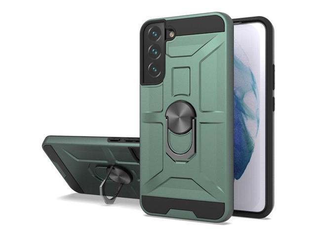 Click here for Dynamic Dual Layer Hybrid Case with Ring Holder fo... prices