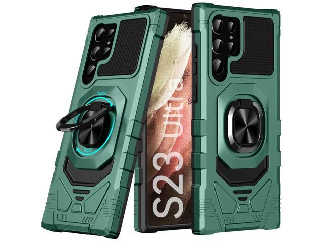 Click here for Robotic Series Hybrid Case with Ring Grip for Sams... prices