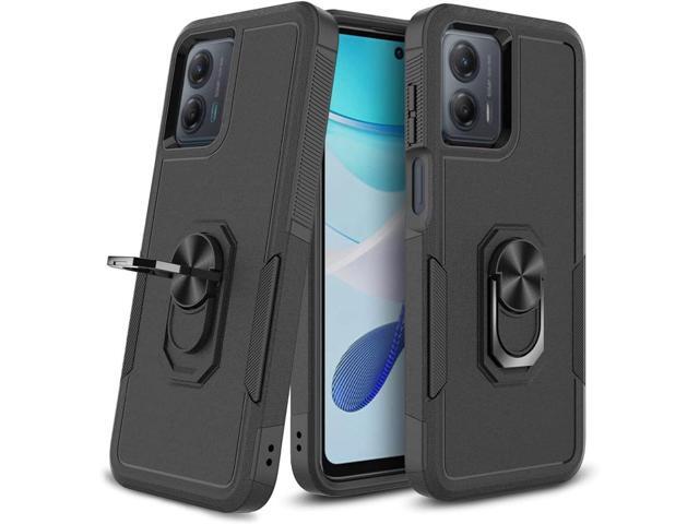 Click here for Military Grade TUFF Shockproof Hybrid Armor Case w... prices