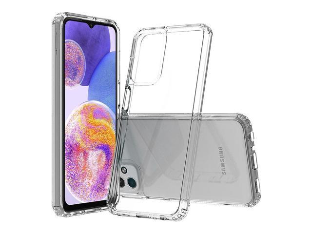 Click here for Fusion Shield Tough Snap-on Transparent Case for S... prices