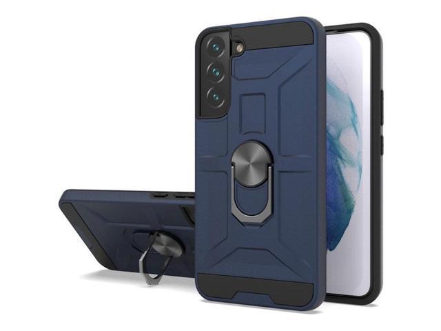 Click here for Dynamic Dual Layer Hybrid Case with Ring Holder fo... prices