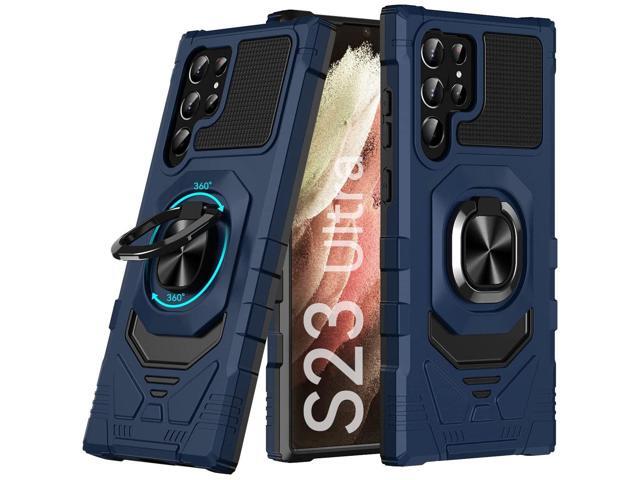 Click here for Robotic Series Hybrid Case with Ring Grip for Sams... prices