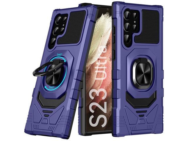 Click here for Robotic Series Hybrid Case with Ring Grip for Sams... prices