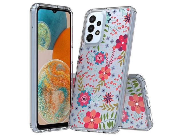 Click here for Fusion Shield Tough Snap-on Case for Samsung Galax... prices