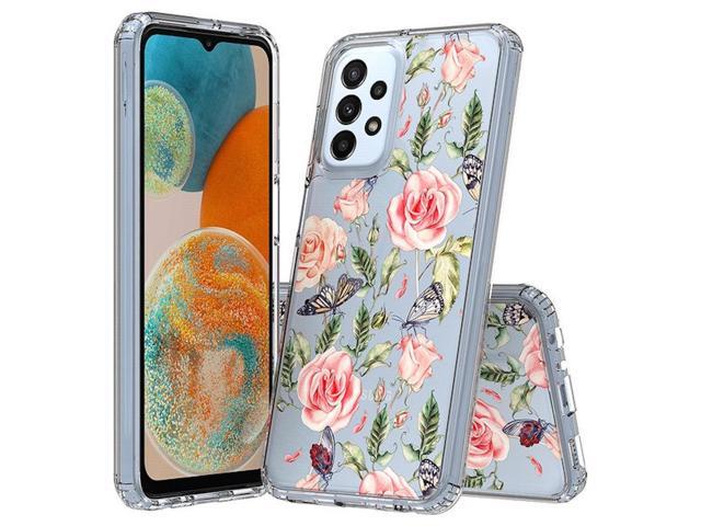 Click here for Fusion Shield Tough Snap-on Case for Samsung Galax... prices