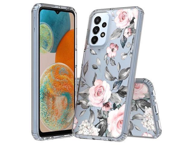 Click here for Fusion Shield Tough Snap-on Case for Samsung Galax... prices