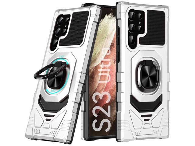 Click here for Robotic Series Hybrid Case with Ring Grip for Sams... prices