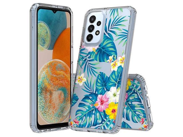 Click here for Fusion Shield Tough Snap-on Case for Samsung Galax... prices