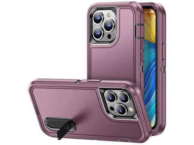 Click here for Military Grade TUFF Hybrid Armor Case with Kicksta... prices