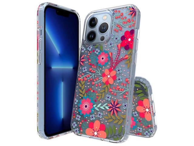 Click here for Fusion Shield Tough Snap-on Case for iPhone 13 Pro... prices