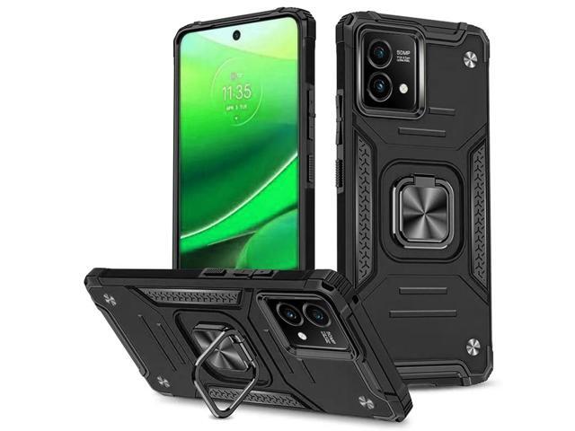 Click here for Robust Series Dual Layer Hybrid Case with Ring Gri... prices