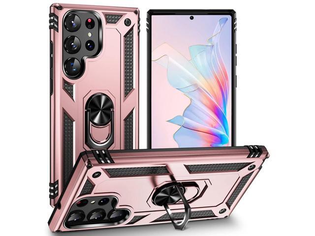 Click here for Military Grade Hybrid Case with Ring Grip for Sams... prices