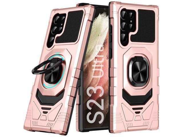 Click here for Robotic Series Hybrid Case with Ring Grip for Sams... prices