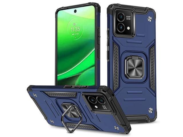 Click here for Robust Series Dual Layer Hybrid Case with Ring Gri... prices