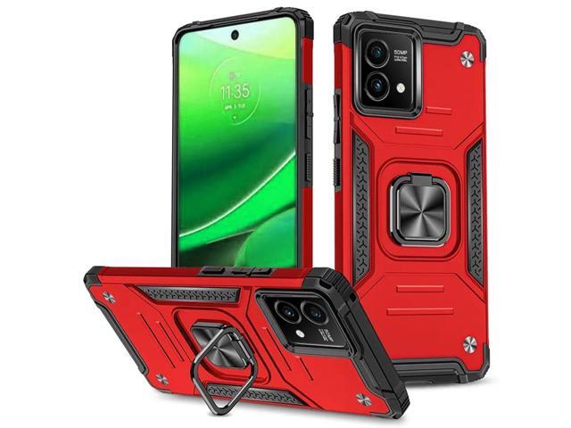 Click here for Robust Series Dual Layer Hybrid Case with Ring Gri... prices