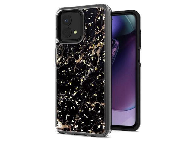 Click here for Karat Series Hybrid Case for Motorola Moto G Stylu... prices