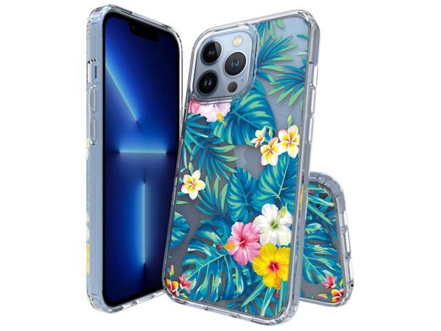 Click here for Fusion Shield Tough Snap-on Case for iPhone 13 - H... prices