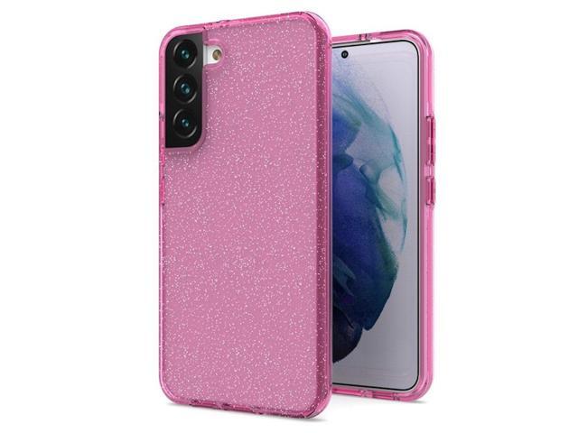 Click here for Full Glitter Hybrid Protective Case for Samsung Ga... prices
