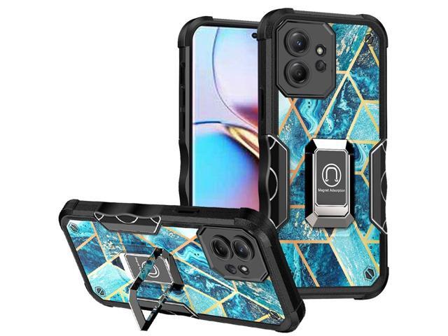 Click here for Military Grade Shockproof Hybrid Armor Case with R... prices