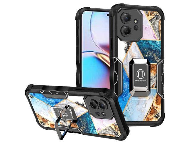 Click here for Military Grade Shockproof Hybrid Armor Case with R... prices