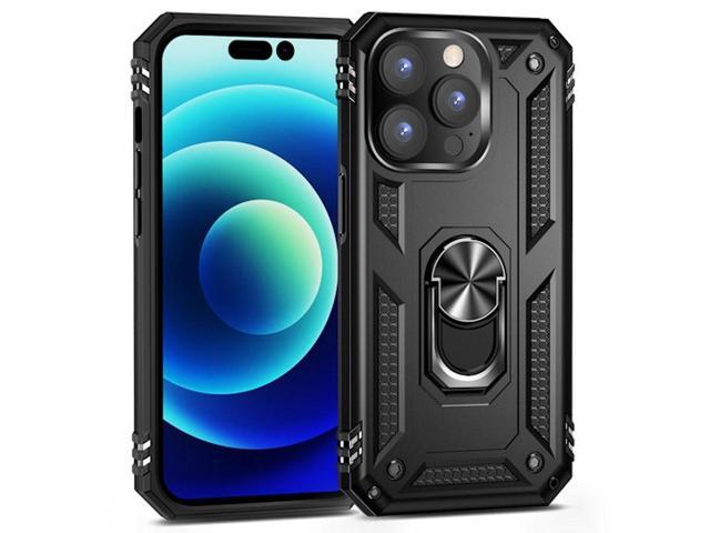 Click here for Military Grade Finger Loop Case with 360° Rotating... prices