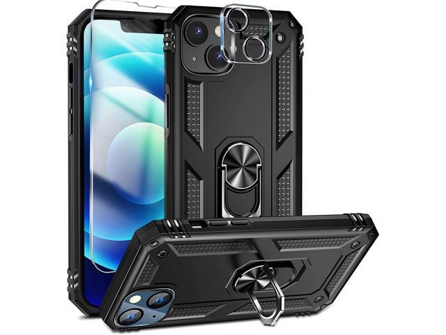 Click here for Military Grade Finger Loop Case with 360° Rotating... prices