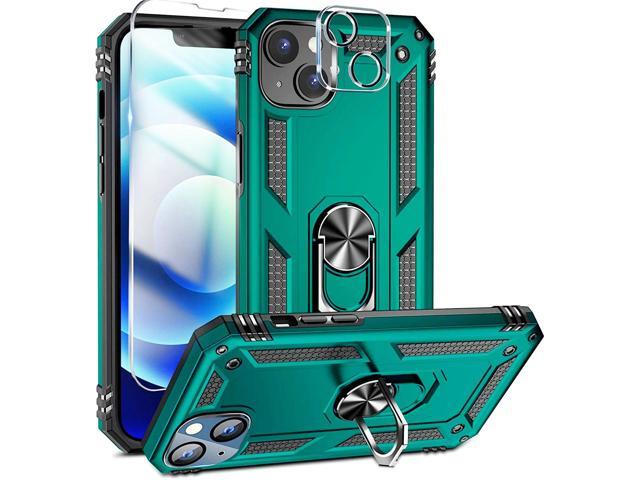 Click here for Military Grade Finger Loop Case with 360° Rotating... prices