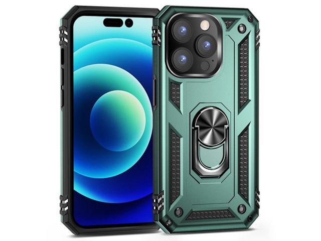 Click here for Military Grade Finger Loop Case with 360° Rotating... prices