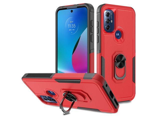 Click here for Military Grade TUFF Shockproof Hybrid Armor Case w... prices