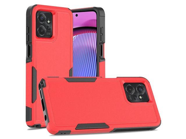 Click here for Military Grade TUFF Hybrid Case for Motorola Edge+... prices