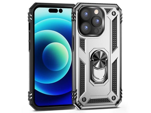 Click here for Military Grade Finger Loop Case with 360° Rotating... prices