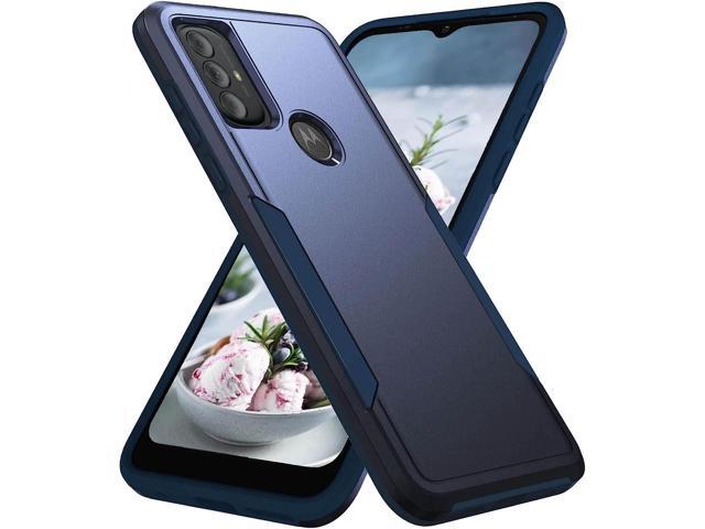 Click here for Military Grade TUFF Hybrid Armor Case for Motorola... prices
