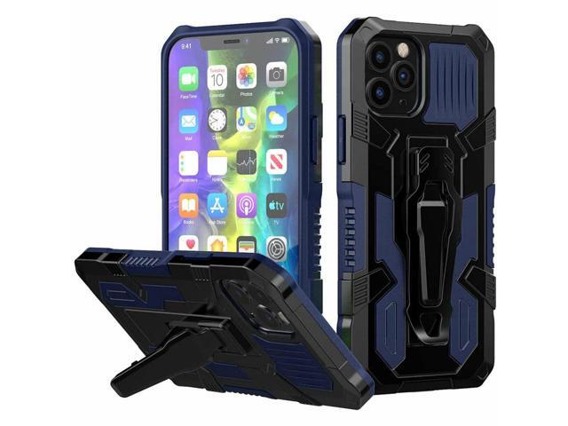 Click here for Military Grade Hybrid Armor Case with Integrated B... prices