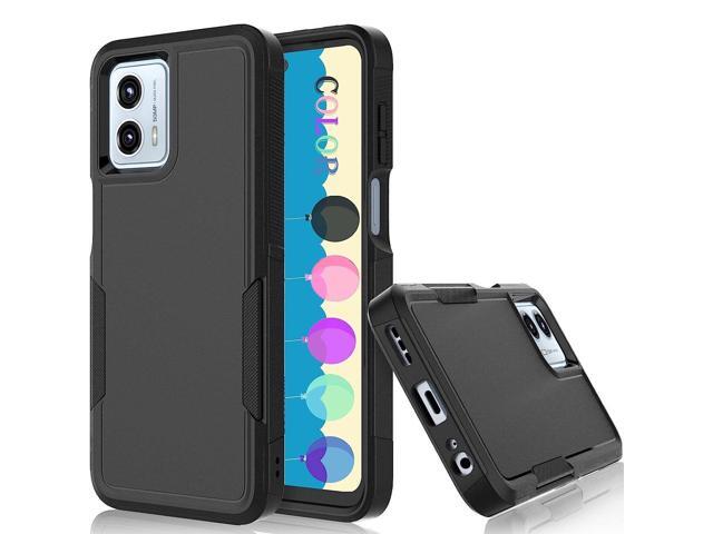 Click here for Military Grade TUFF Hybrid Armor Case for Motorola... prices