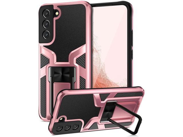 Click here for Military Grade Kickstand Series Tough Ultra Rugged... prices