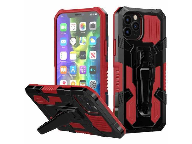 Click here for Military Grade Hybrid Armor Case with Integrated B... prices