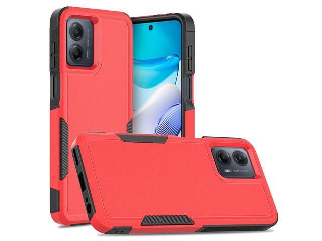 Click here for Military Grade TUFF Hybrid Armor Case for Motorola... prices