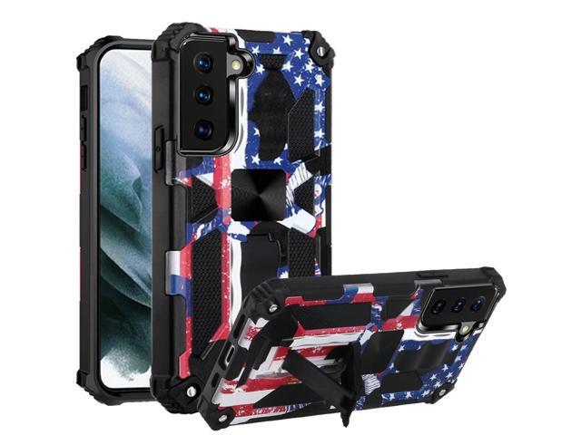 Click here for Tough Ultra Rugged Hybrid Case for Samsung Galaxy... prices