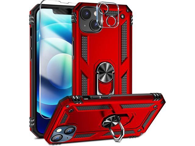 Click here for Military Grade Finger Loop Case with 360° Rotating... prices