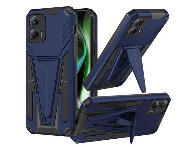 Click here for Military Grade Transformer Hybrid Case with Kickst... prices
